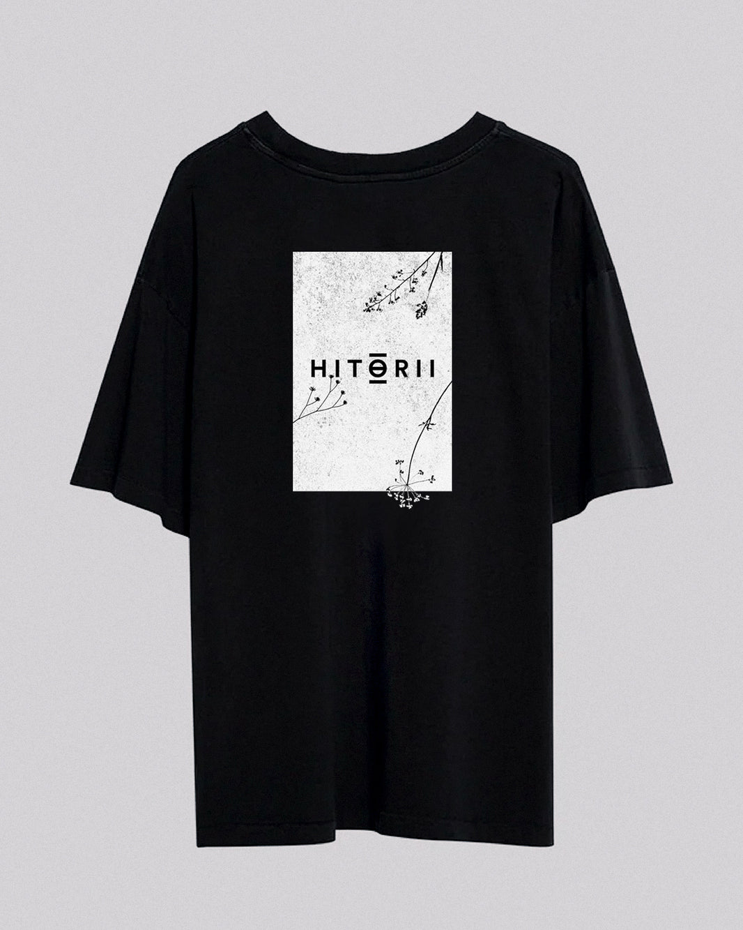 Apparel – Hitorii